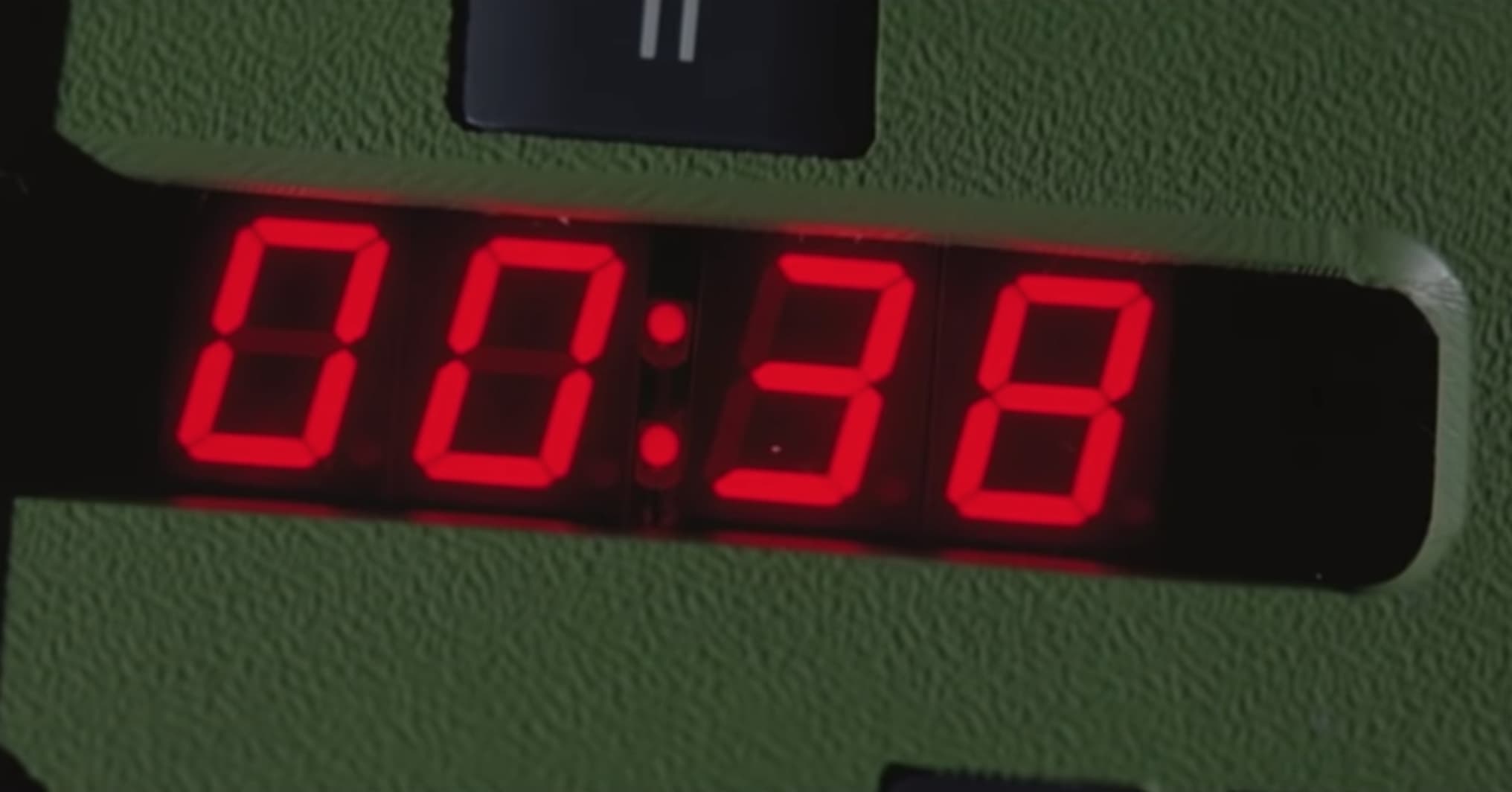 The Most Ridiculous Action Movie “Ticking Time Bomb” Scenes