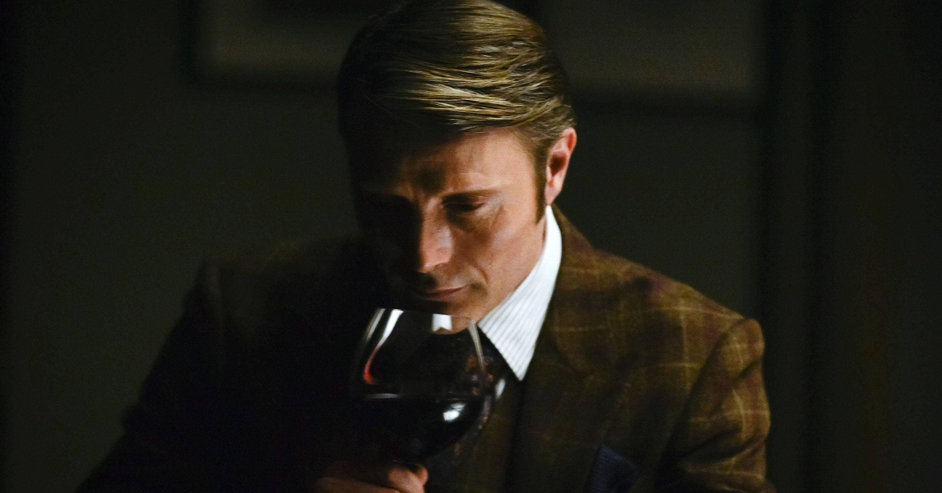 Classy Villains Who Don't Let Evil Get In The Way Of Good Manners