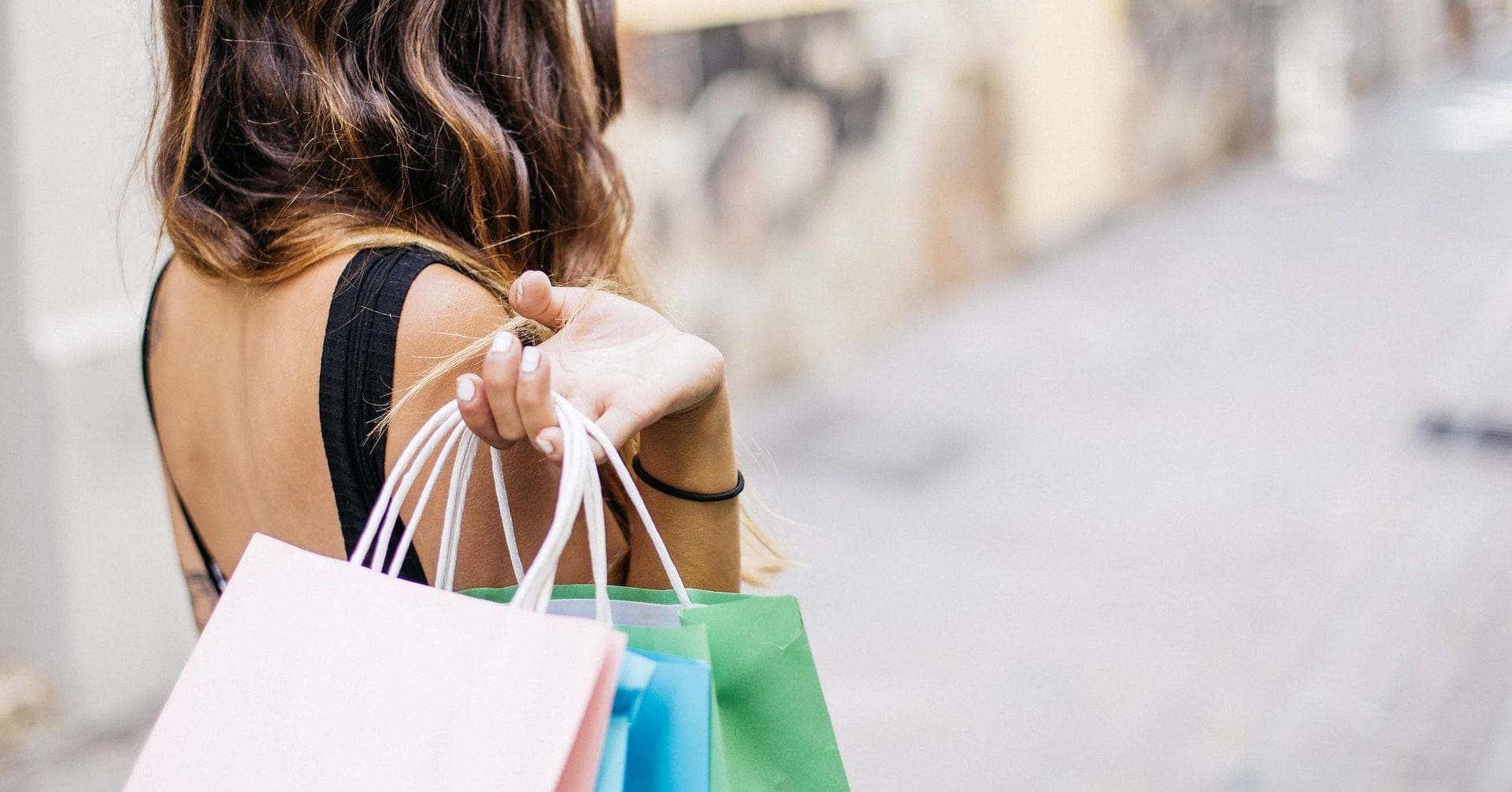 People Are Sharing The Worst Shopping Experiences They’ve Had