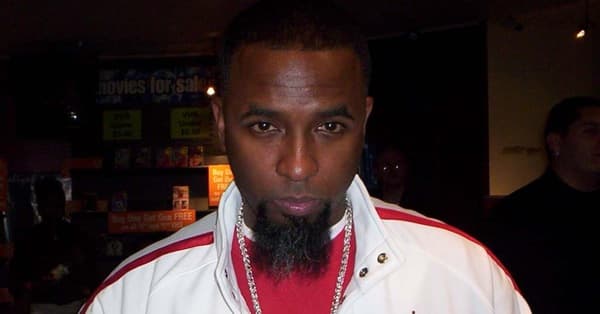 The Best Tech N9ne Albums, Ranked By Fans