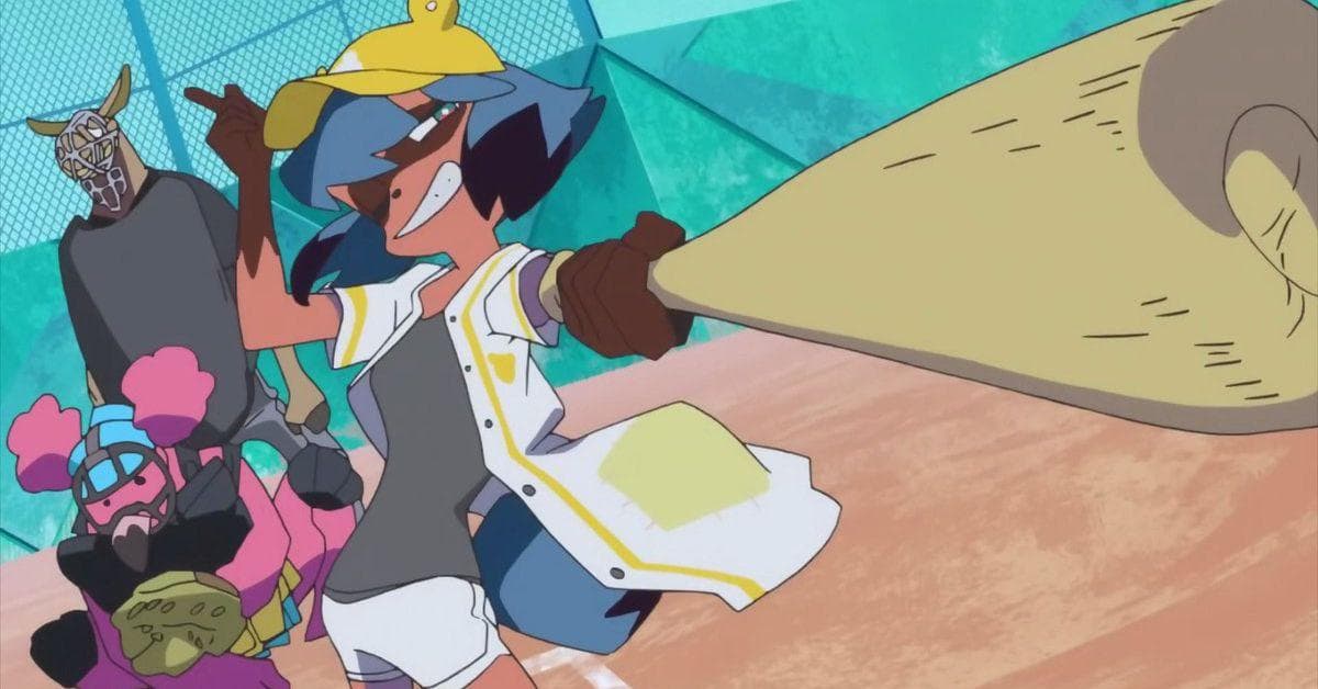 The 15 Best Anime With Genius Protagonists, Ranked