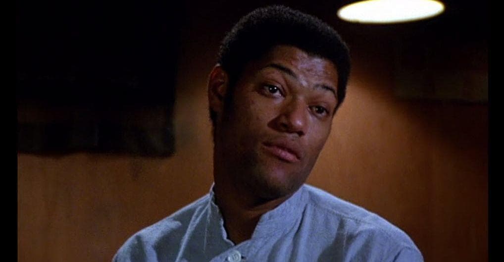 Movies & TV Shows Like Friday All Fans Should Check Out