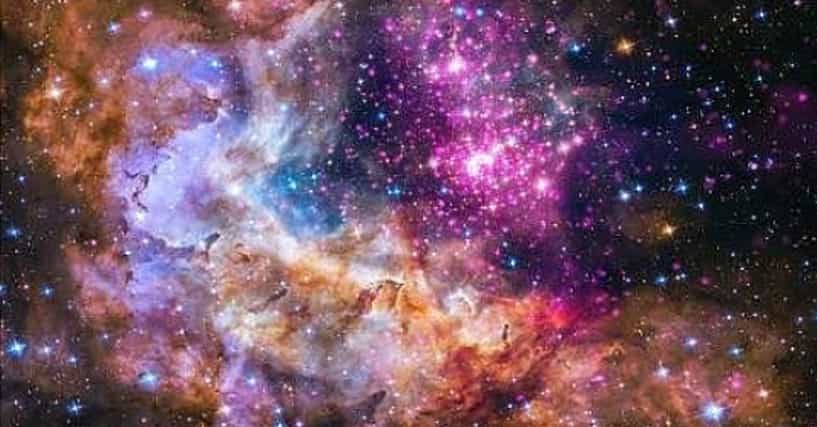 Good Space Instagram Accounts to Follow Good Space Instagram Accounts to Follow