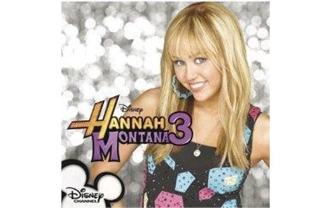 16 Famous Characters Named Hannah, Ranked