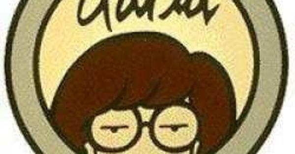 Daria Cast | List of All Daria Actors and Actresses