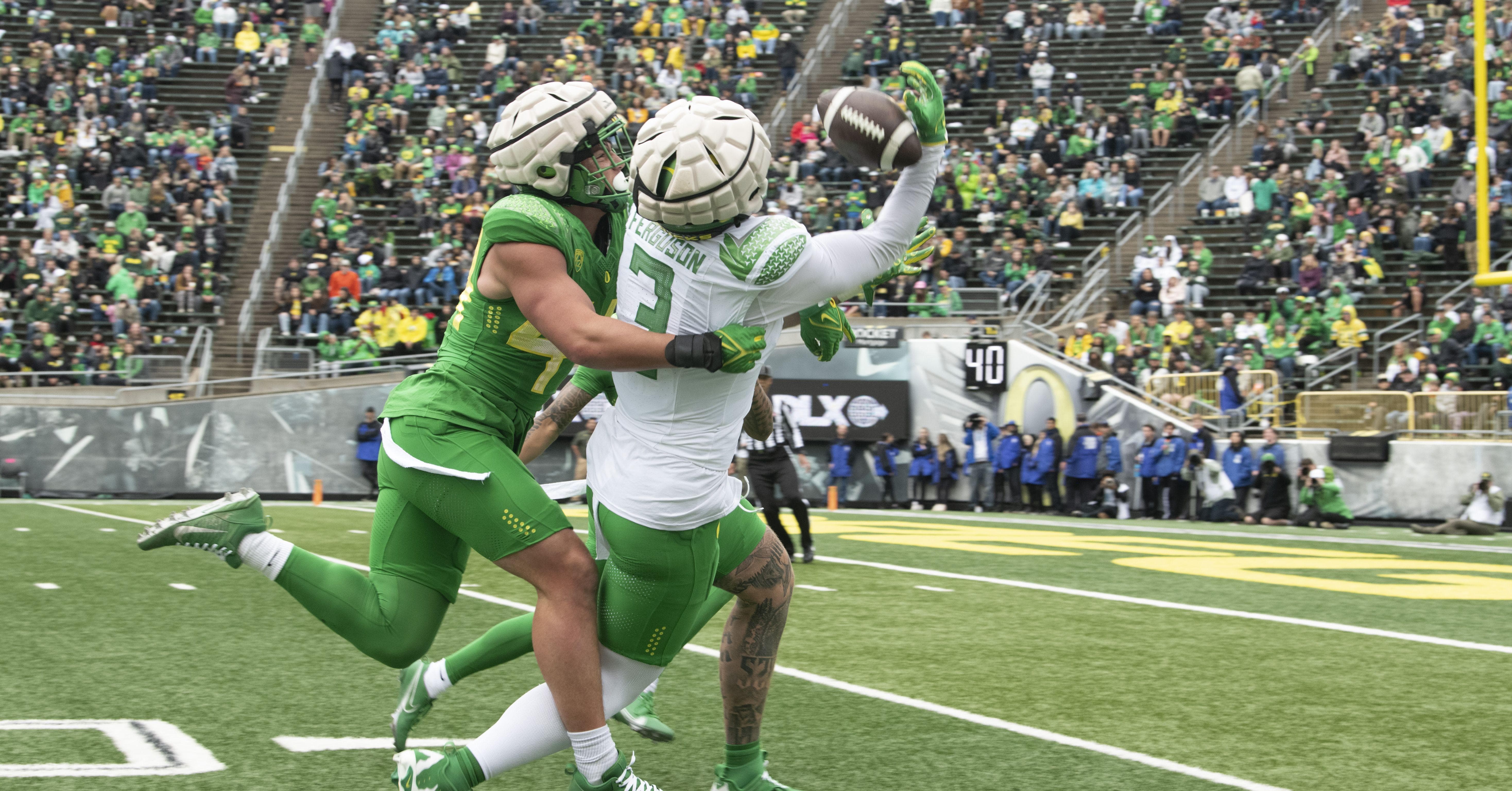 The 25+ Best Terrance Ferguson Fantasy Football Names