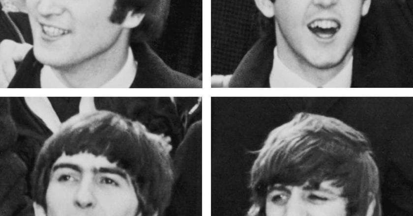 Baroque Pop Bands | List of Best Baroque Pop Artists/Groups