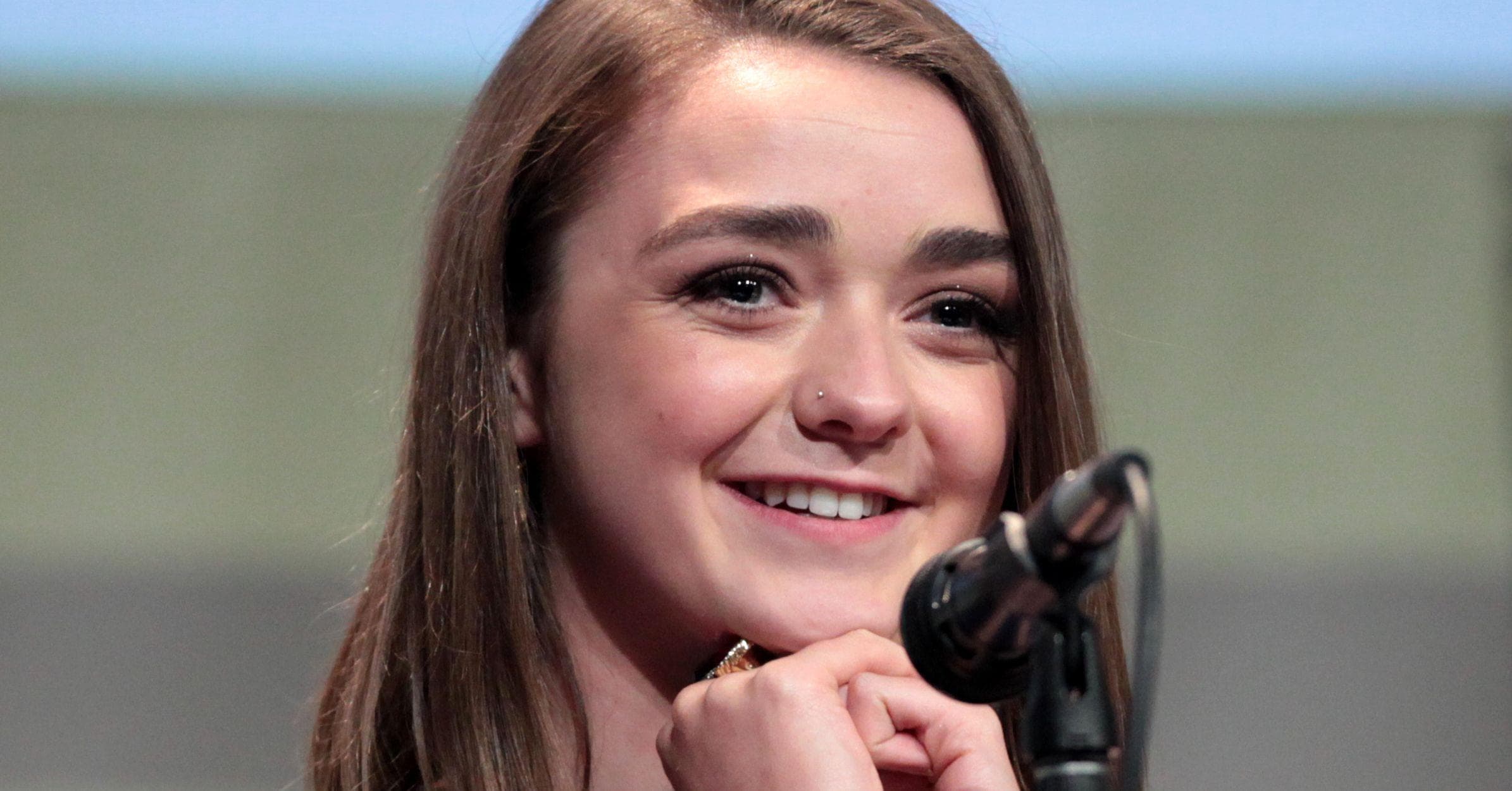 Best Maisie Williams Movies List: Best to Worst