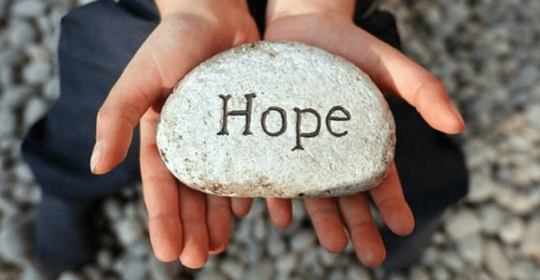 The 15+ Best Christian Instagram Accounts to Follow