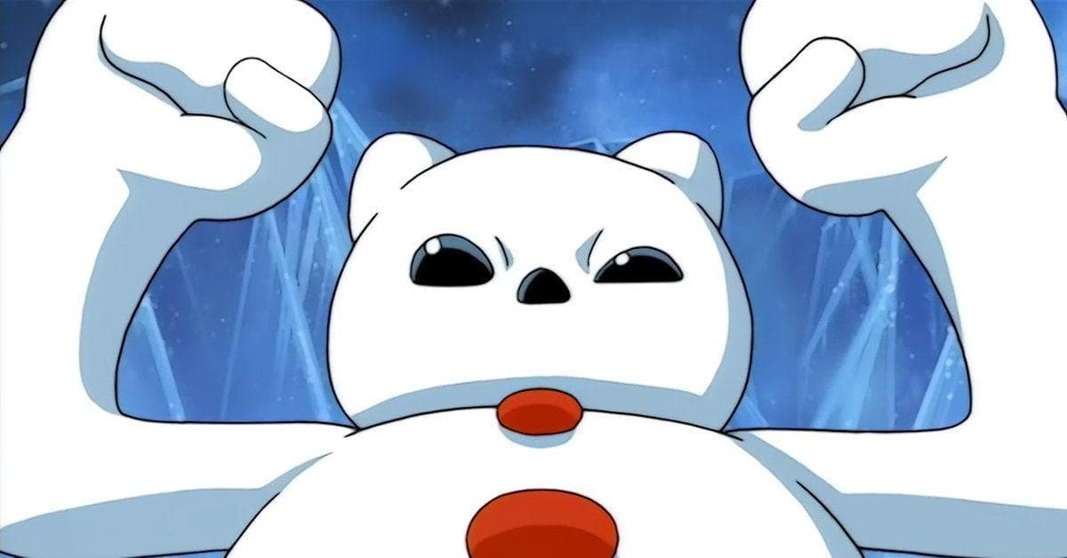 The Best Ice Digimon, Ranked From Best To Worst