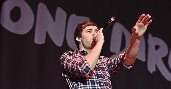 Famous People From Wolverhampton | List of Celebrities Born in ...