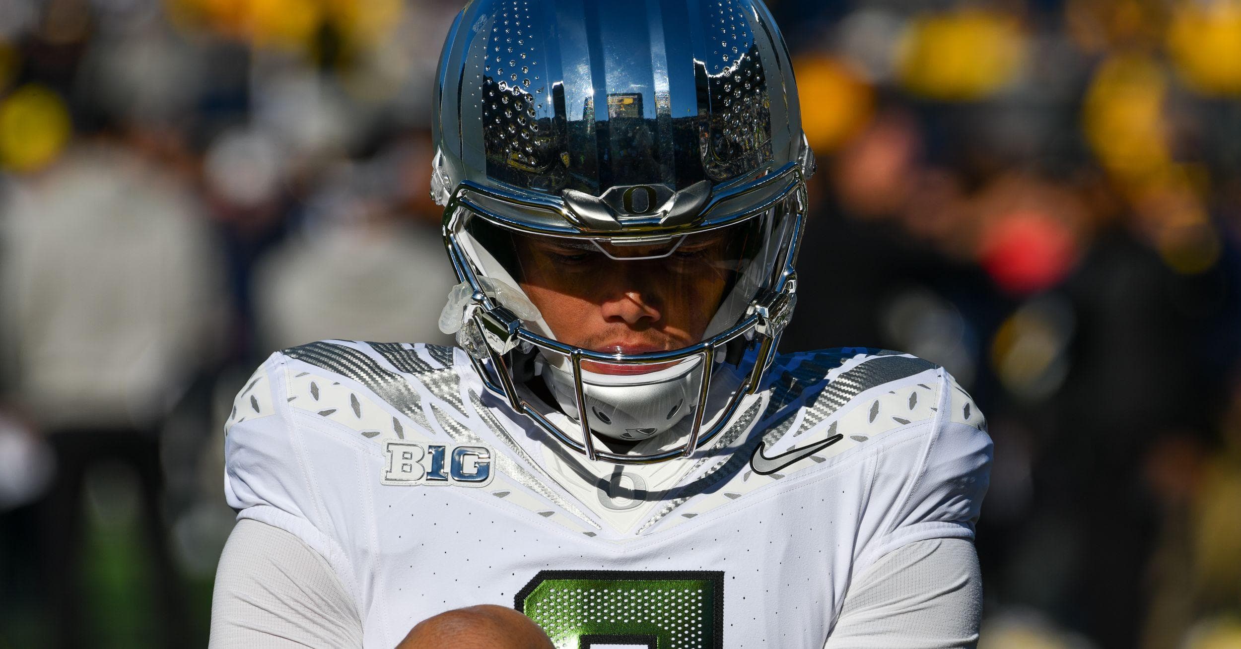 The 25+ Best Dillon Gabriel Fantasy Football Names