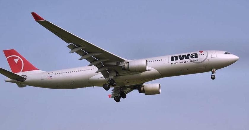 Airbus Airplanes | List of All Airbus Aircraft Types