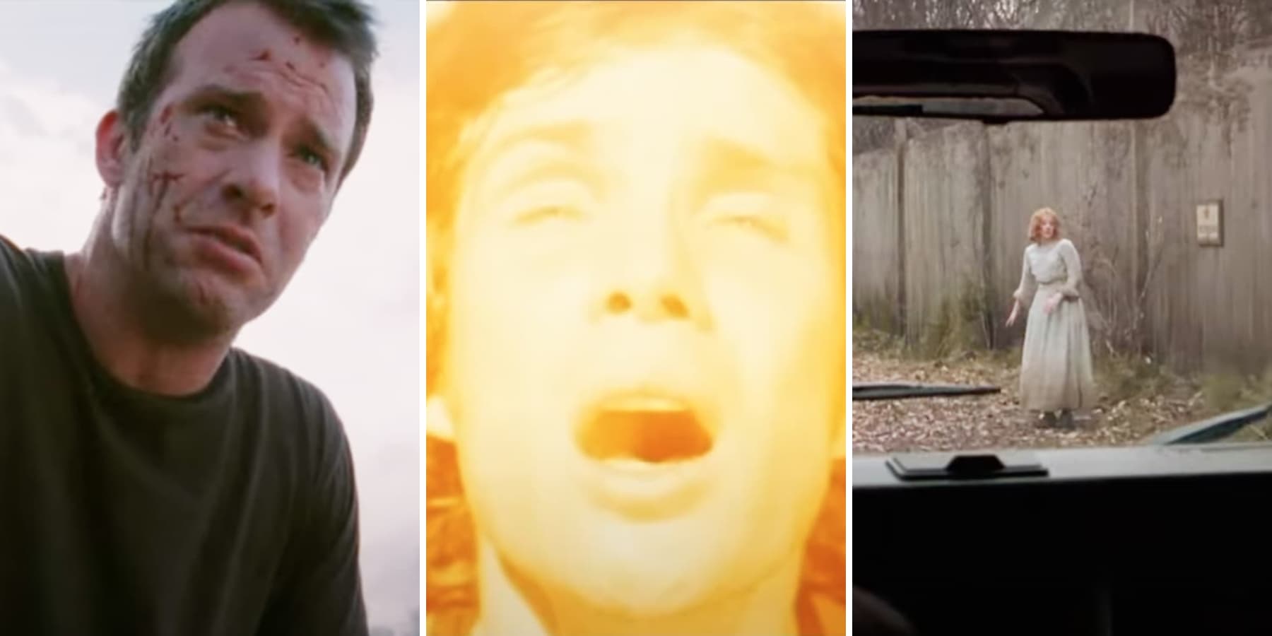 15 Controversial Twist Endings That Left Audiences Upset