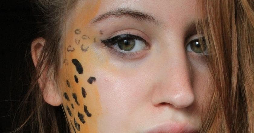 16 True Stories of People Who Actually Tried to Become Animals