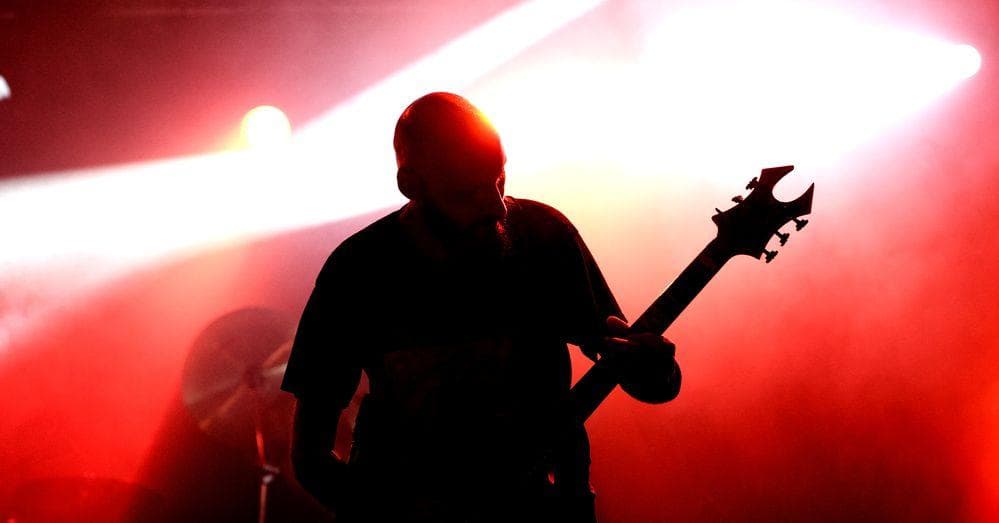 30+ Venom Songs, Ranked Best To Worst By Fans