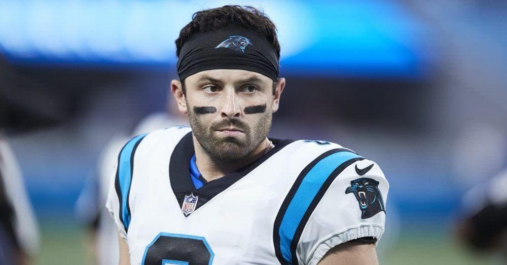 35 Christian NFL Players Who Put Faith First