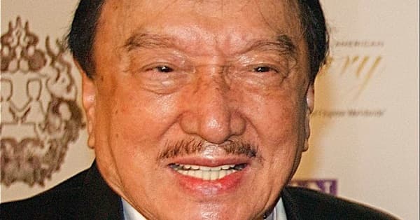 The Best Dolphy Movies, Ranked By Fans