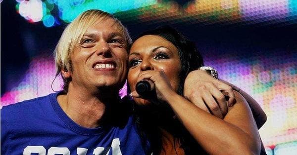 Milk Inc. Albums List: Full Milk Inc. Discography (32 Items)