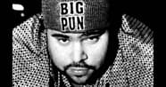 The 50 Best Latino Rappers And Hip Hop Artists Groups