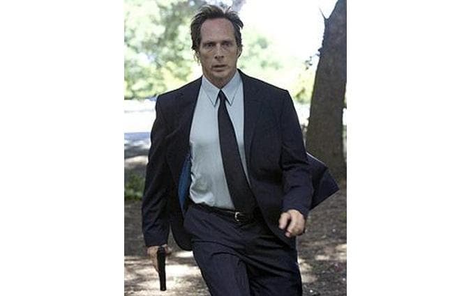 Characters Named Alexander | Fictional Characters Whose Name Is Alexander