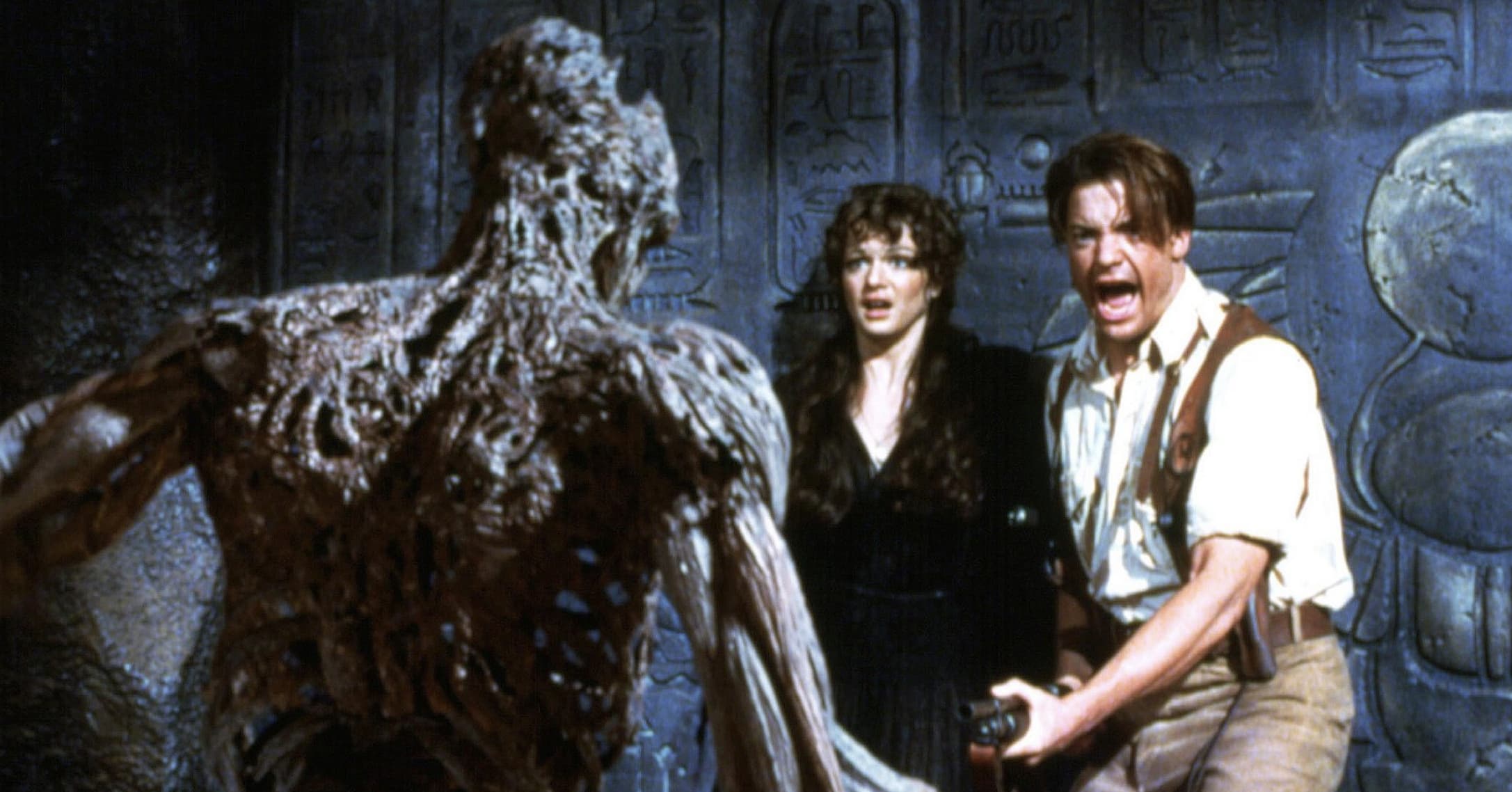 Dark Details Fans Noticed About Action-Adventure Movies