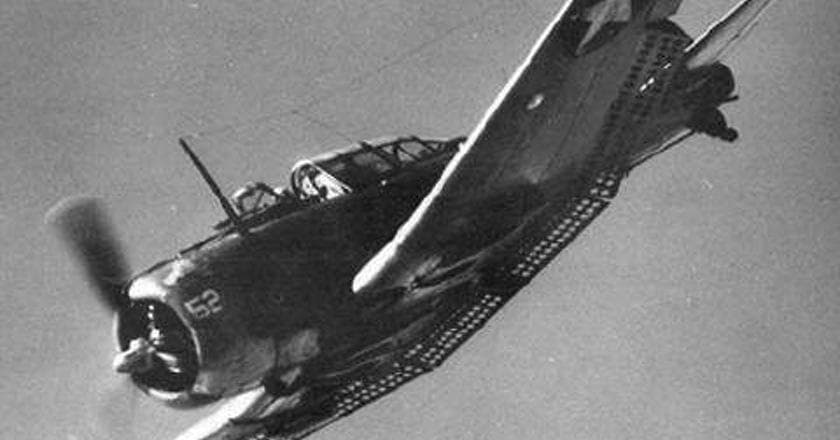 Douglas Aircraft Company Airplanes | List of All Douglas Aircraft ...