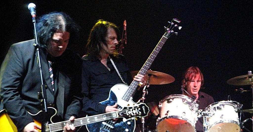 The 200+ Best Power Pop Bands & Artists, Ranked By Fans