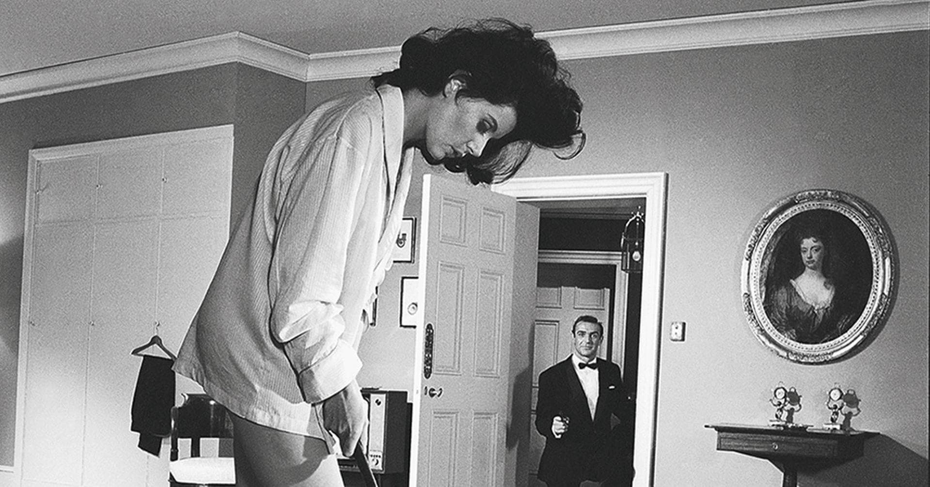 18 Famous Fictional Characters Named Sylvia, Ranked