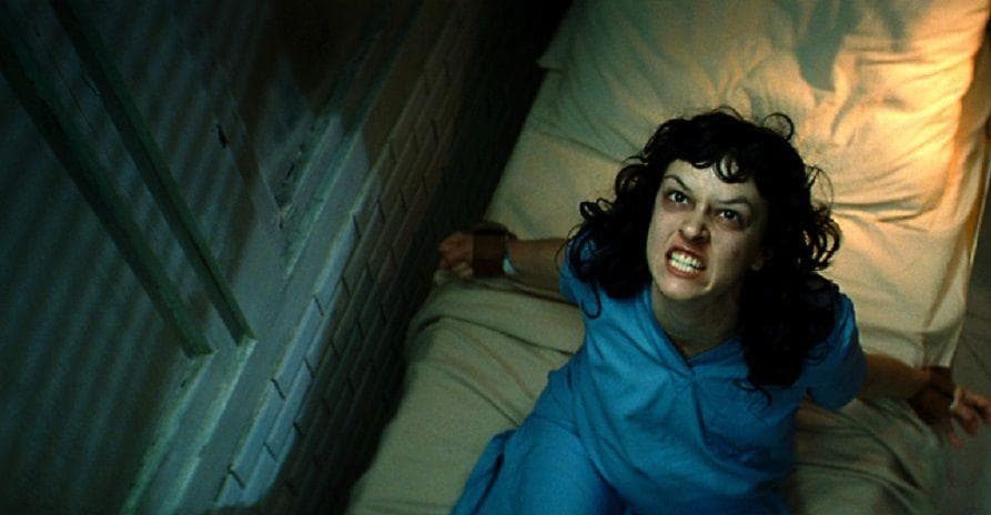 Signs Someone You Know Might Be Possessed By A Demonic Presence