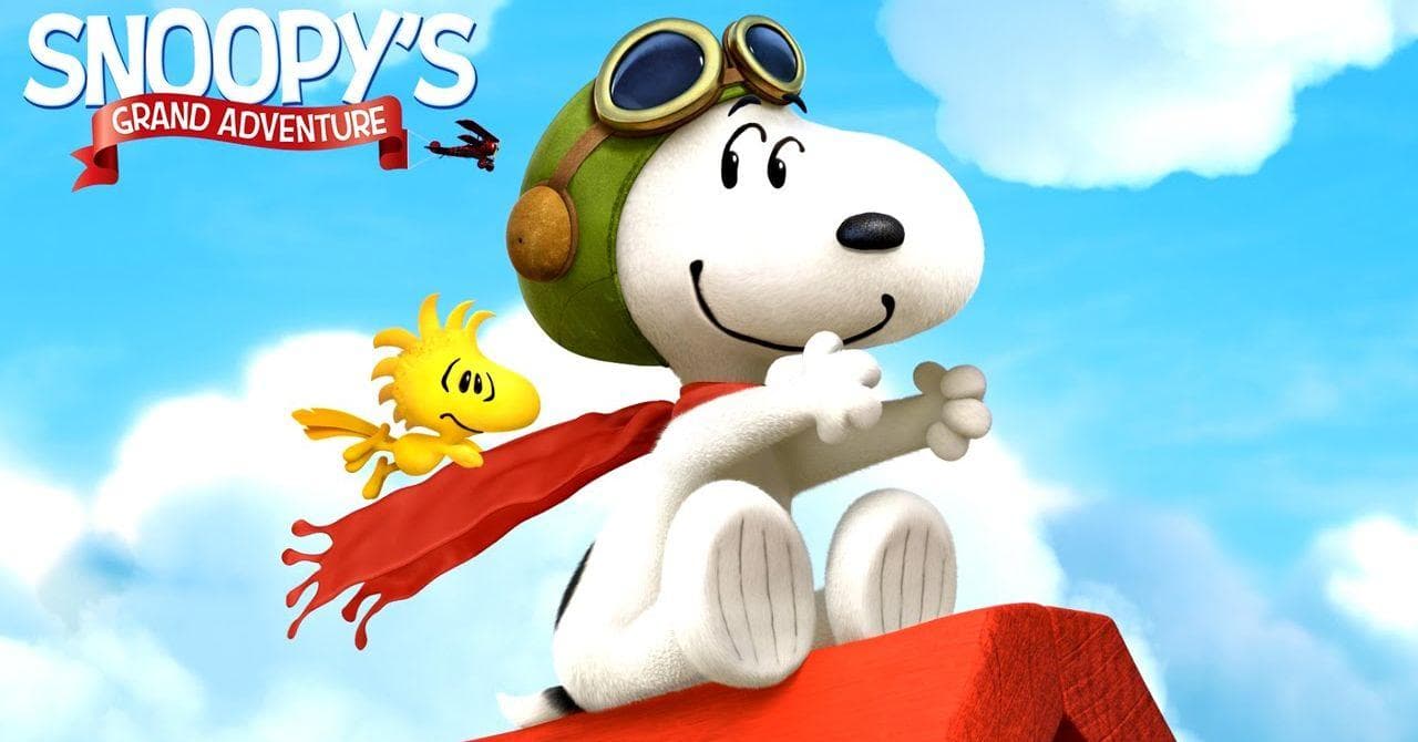 The Best PS4 Games For Kids, Ranked By Gamers