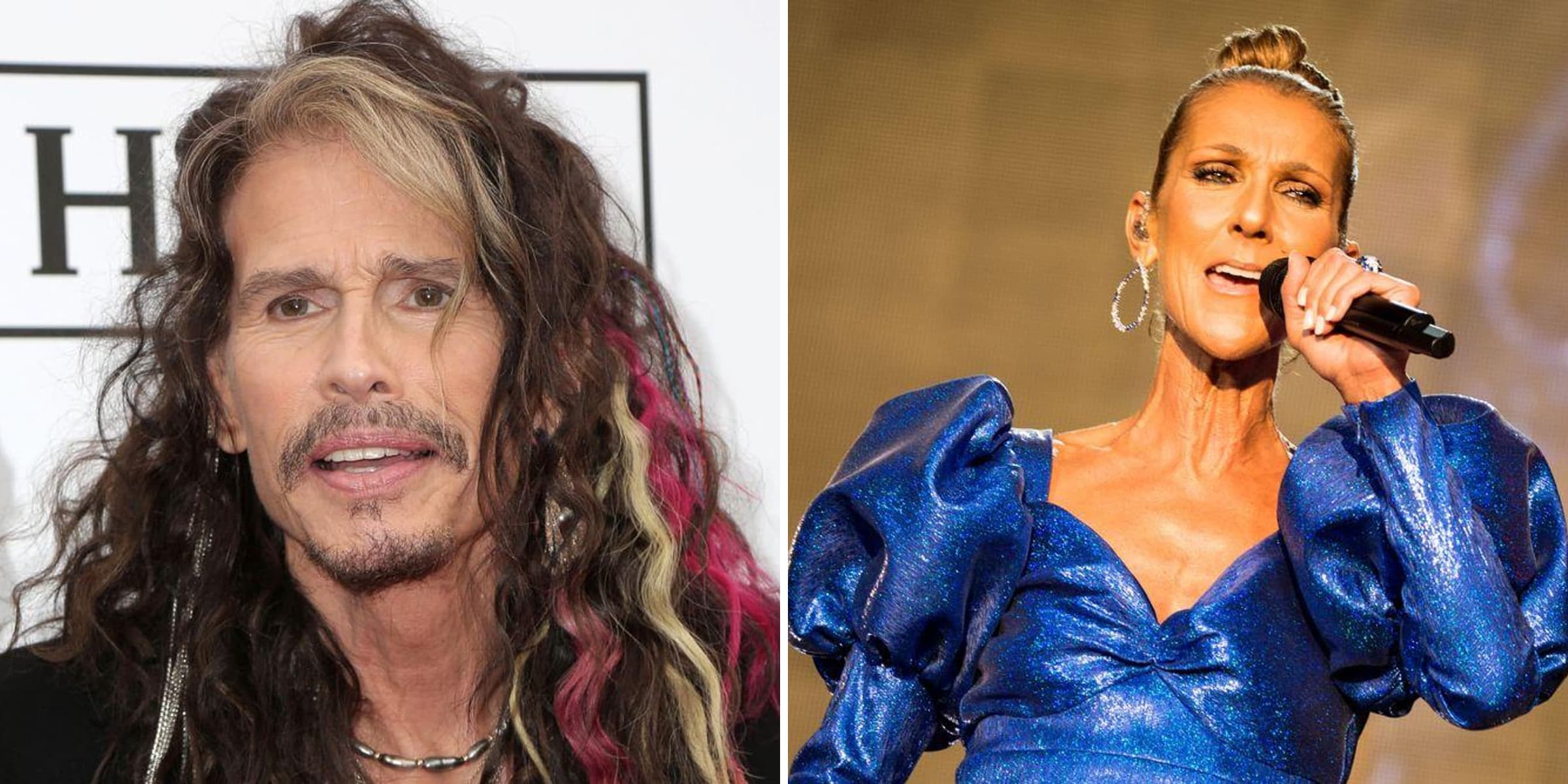 12 Great Singers Who Lost Their Voice