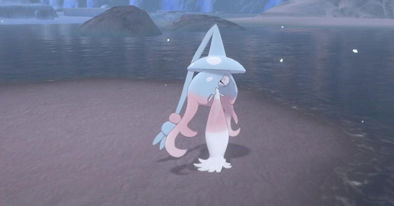 The 45+ Best Hatterene Nicknames, Ranked By Pokémon Fans