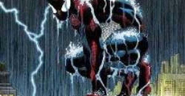 Famous Comics Artists | List of the Top Well-Known Comics Artists