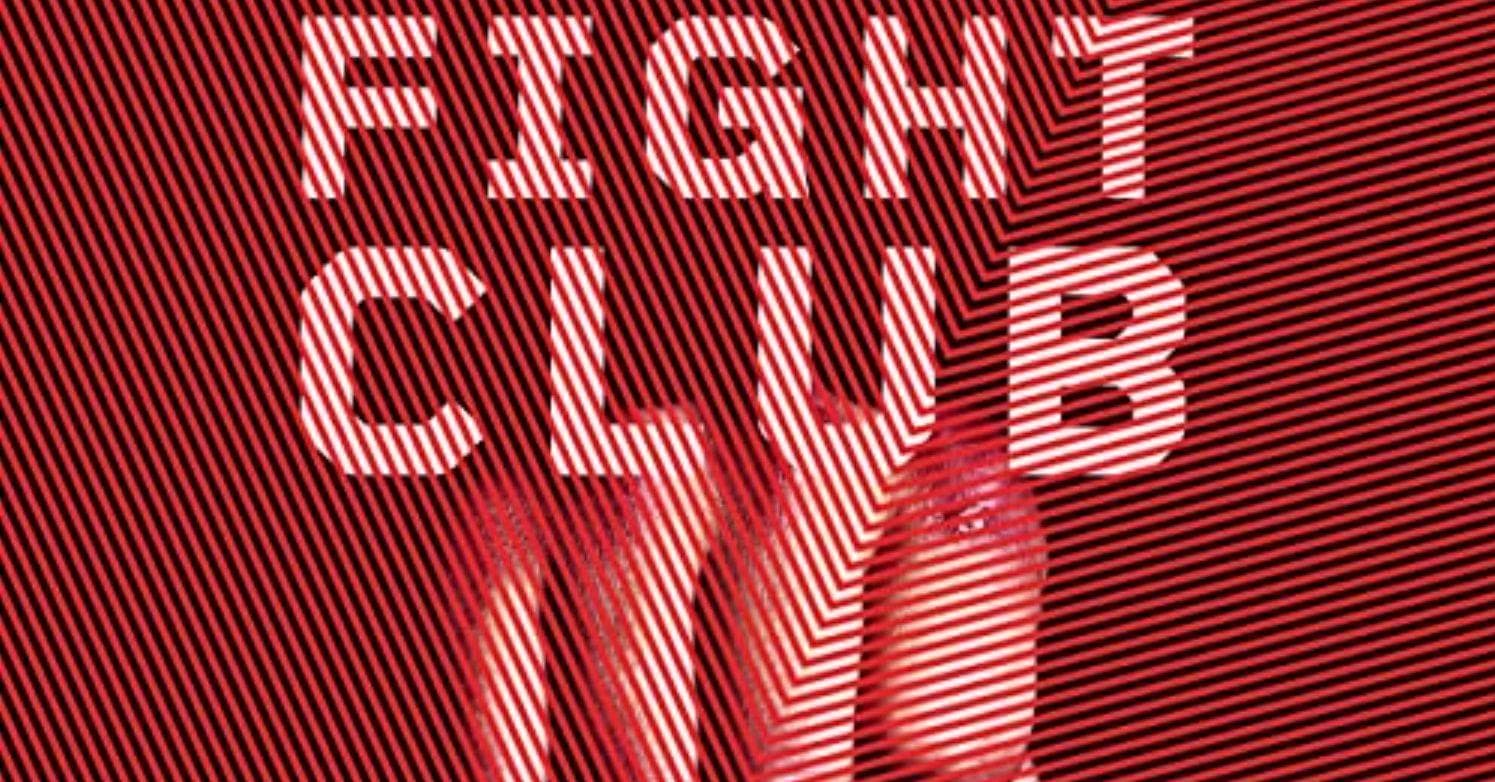 The 21 Best Cult Classic Books You Won't Be Able to Put Down