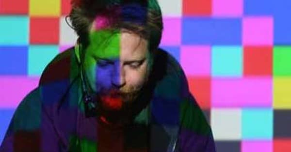 Chiptune Bands | List of Best Chiptune Artists/Groups