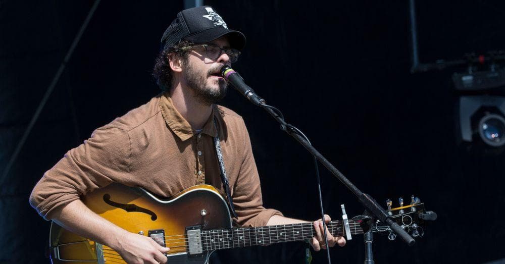 The 80+ Best White Denim Songs, Ranked By Fans