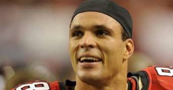 Hispanic Football Players | List of Hispanic Athletes in the NFL