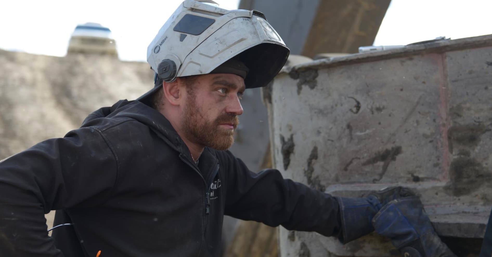 The 15 Best TV Shows About Mining Gems