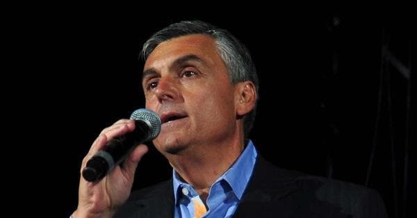 famous-financial-planners-list-of-the-top-well-known-financial-planners