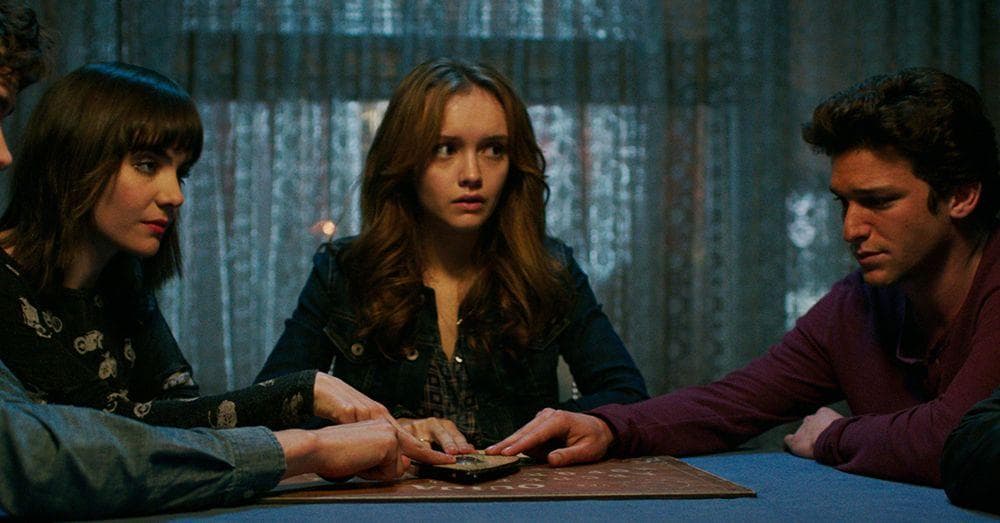 The Best Movies Based On Toys