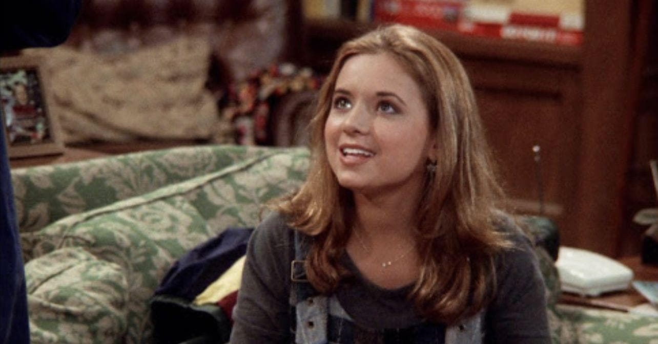 The 13 Most Popular Alicia Characters, Ranked