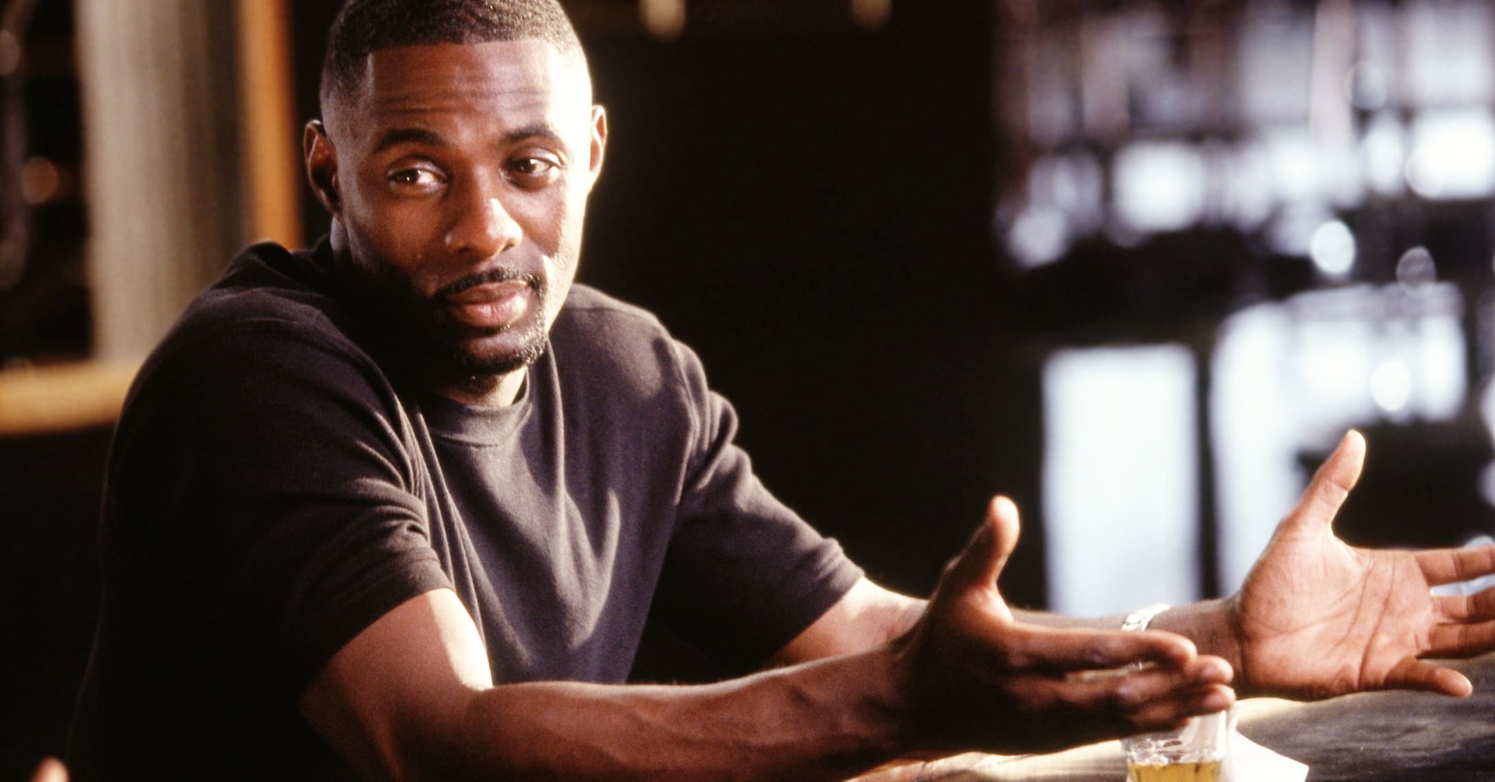 The 9 Best TV Shows About Baltimore