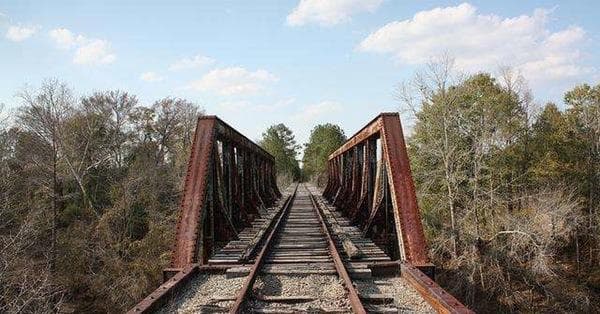 Alabama Businesses List: Companies Headquartered in Alabama