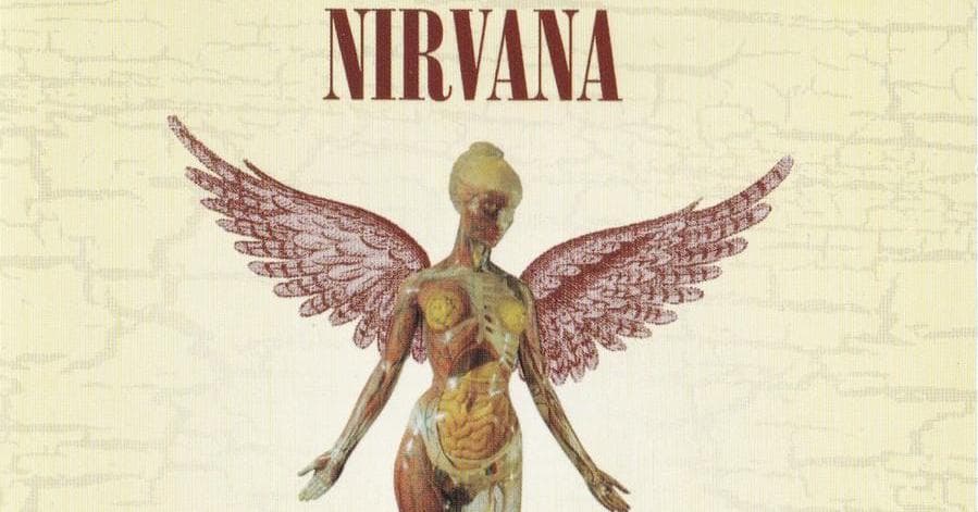 Best 90s Albums | List of the Top 1990s Records & Releases