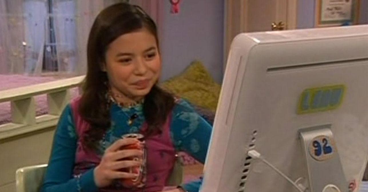 Controversial Stories From Reddit With Satisfying Updates