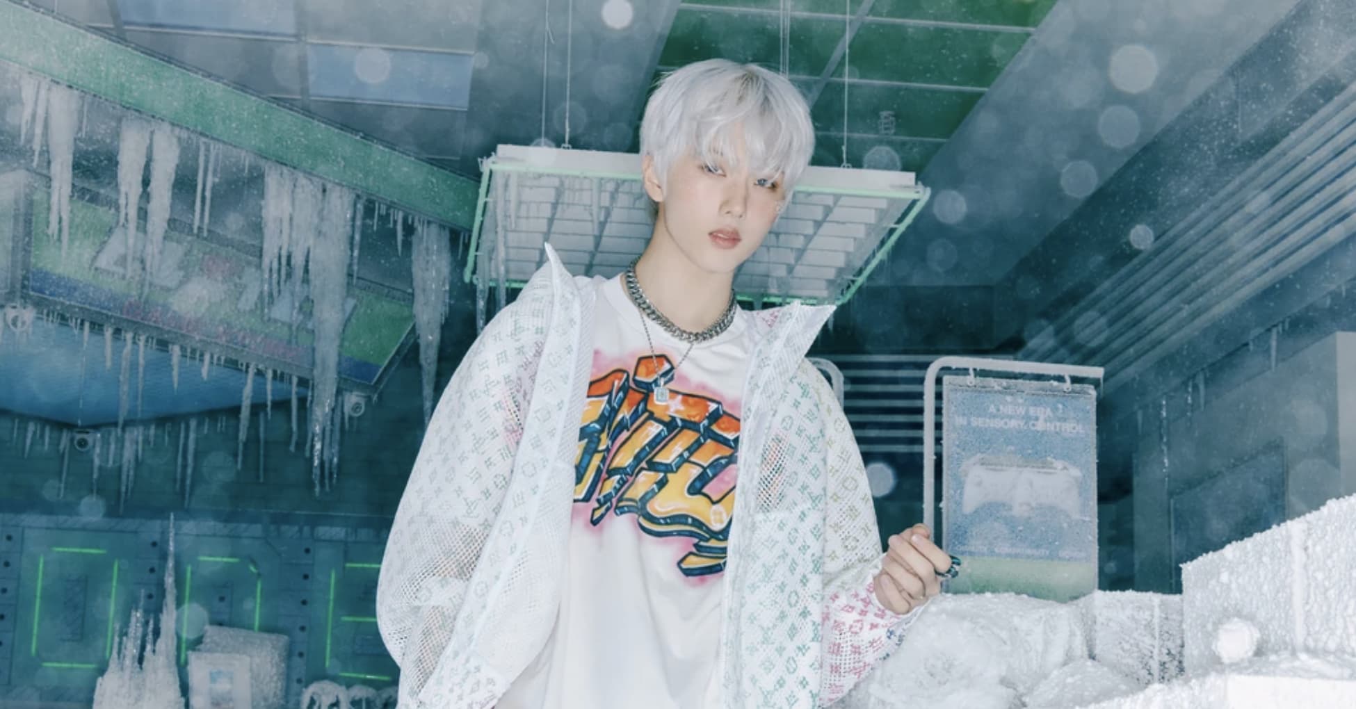 8 Male Kpop Idols Born In 2002