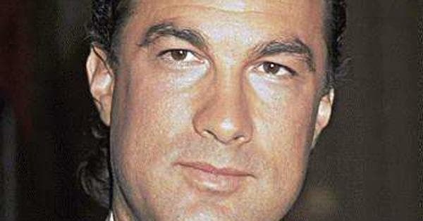 Famous Sheriffs | List of the Top Well-Known Sheriffs