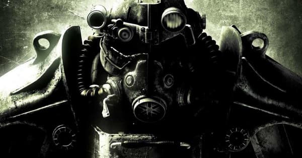 Fallout 3 Soundtrack | Best Music From Fallout 3