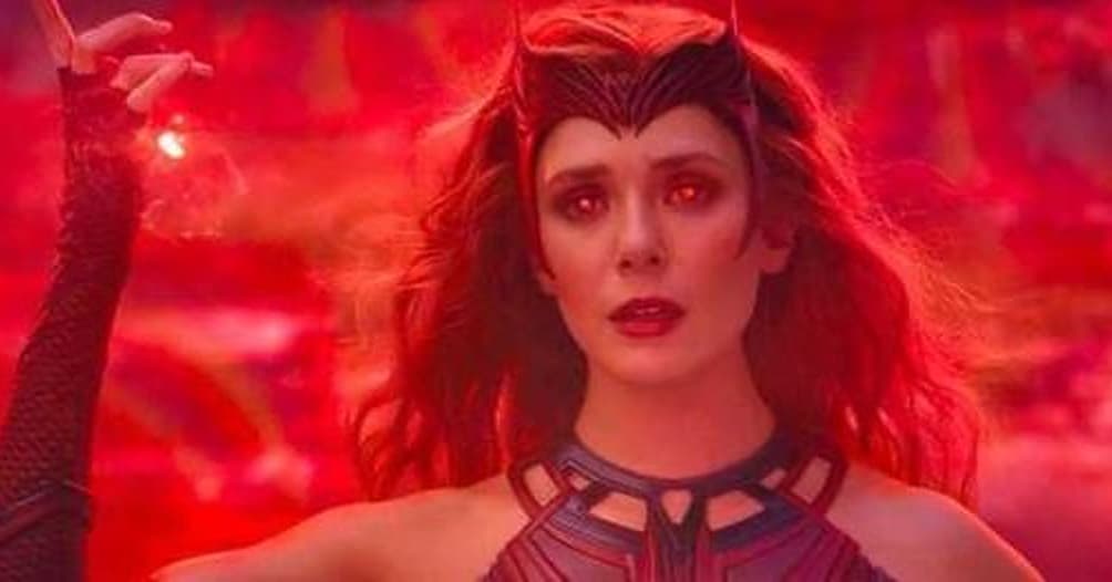 The 13 Worst Things MCU Heroes Have Ever Done The 13 Worst Things MCU Heroes Have Ever Done
